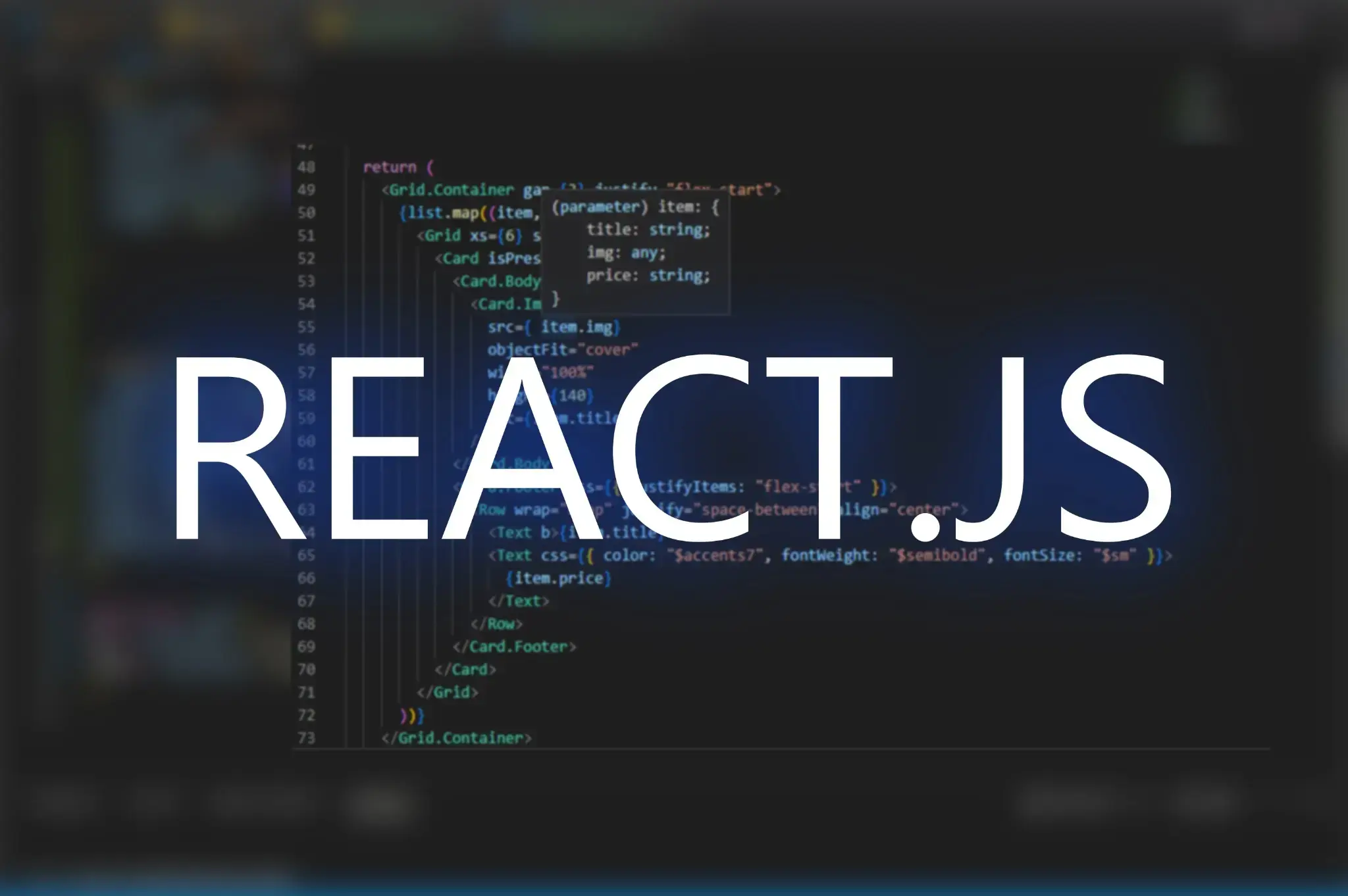 Hiring React developers in Latin America: ultimate guide 2025